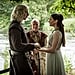 Who Plays Rhaegar Targaryen on Game of Thrones? | POPSUGAR Entertainment