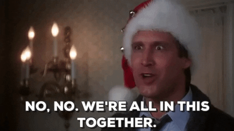 21 Reasons Being Single Is the Best | PS Love