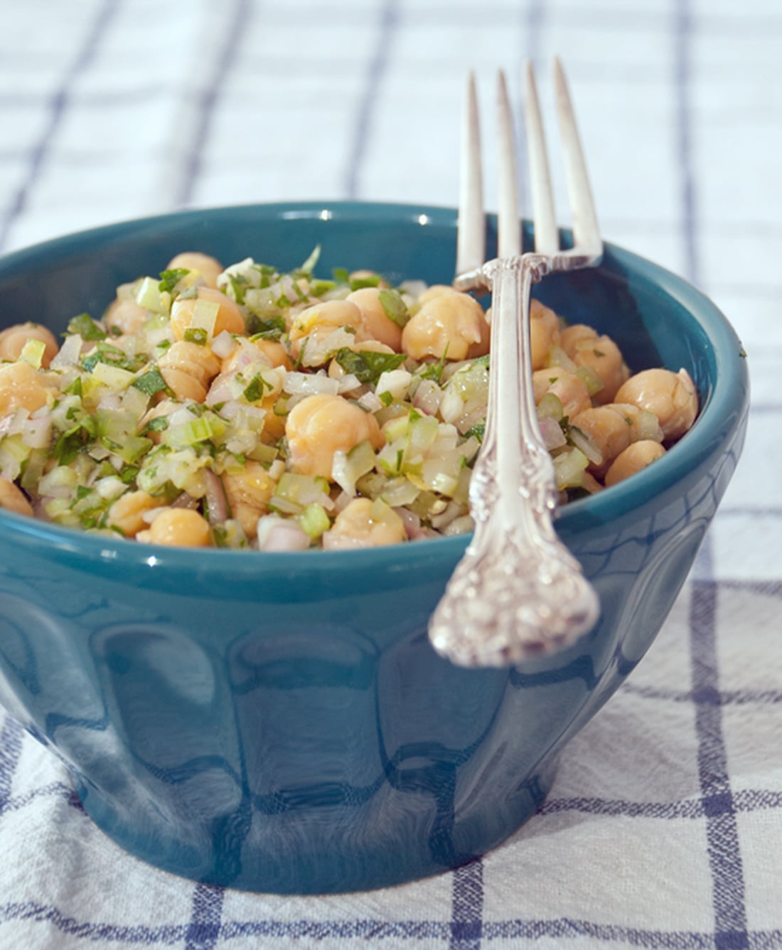 Healthy Leftover Lunch Recipes | PS Fitness