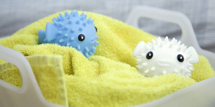 Best Laundry Gadgets | 2022 | POPSUGAR Family