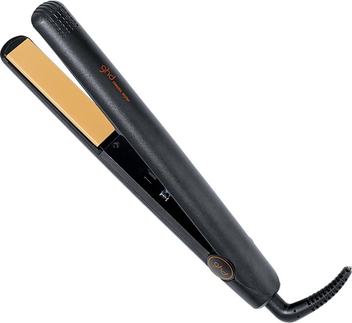 Rainbow Hair Gifts | POPSUGAR Beauty