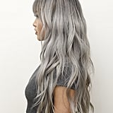 Festival Hairstyles 2017 | Los Angeles | POPSUGAR Beauty