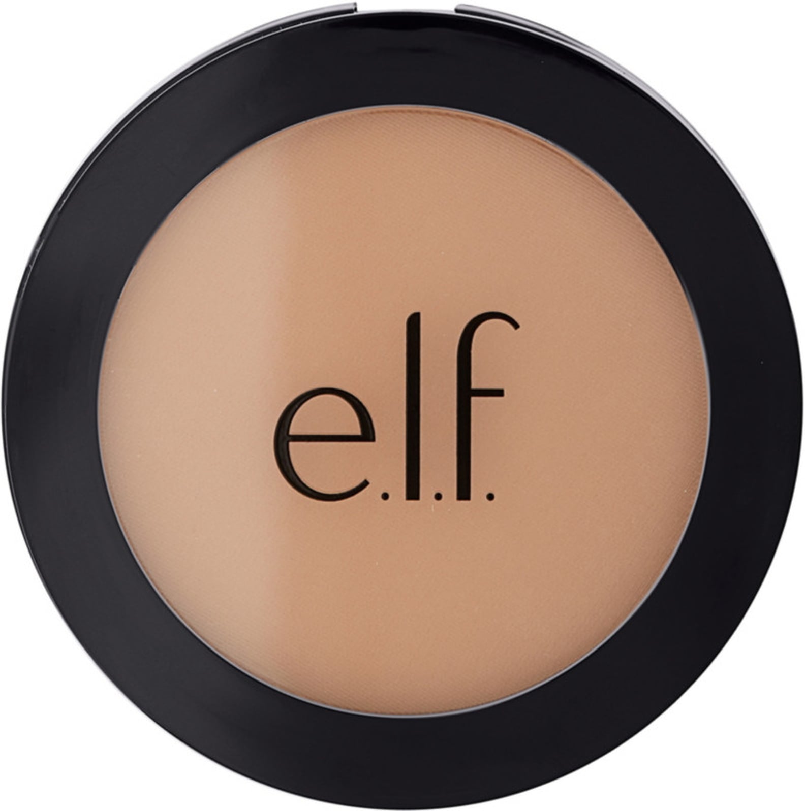 Best Matte Bronzer | PS Beauty