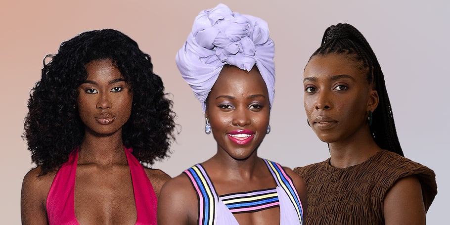 Black Fashion Designers Reflect on Racial Reckoning | PS Fashion