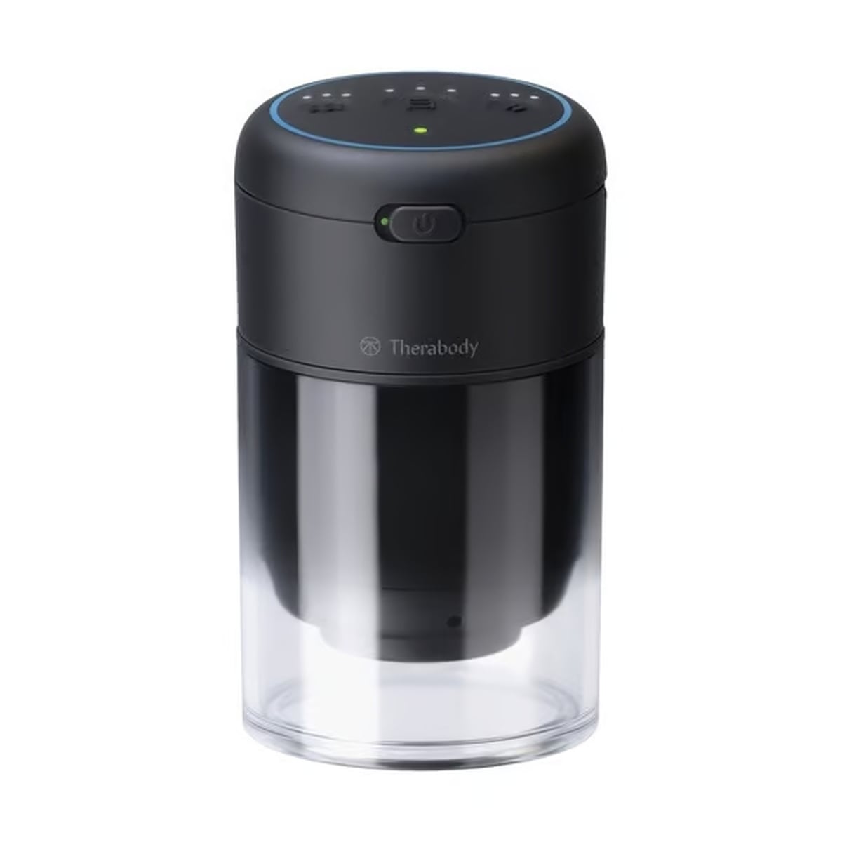 The Best of the Goop Gift Guide For Father's Day | 2023 | PS Smart Living