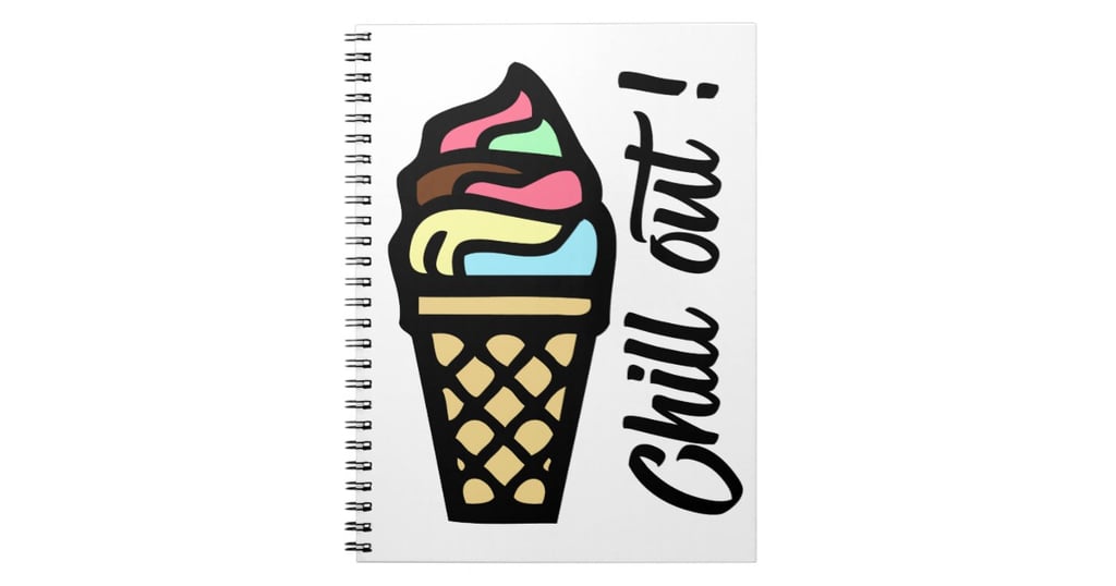 Cool Food Gifts For College Students $20 or Less | POPSUGAR Food