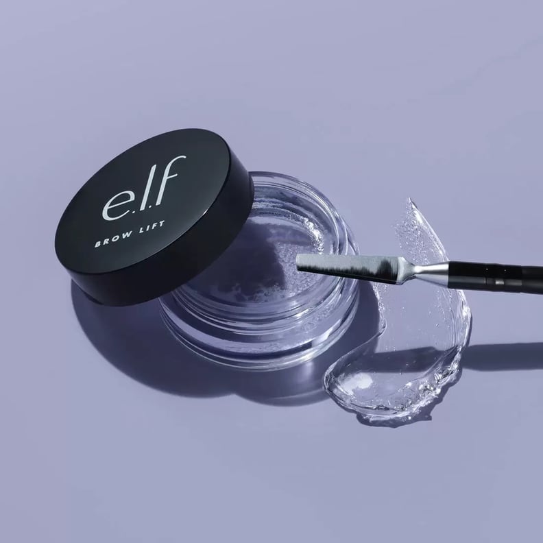 e.l.f. Cosmetics Products to Wear on Valentine's Day | PS Beauty