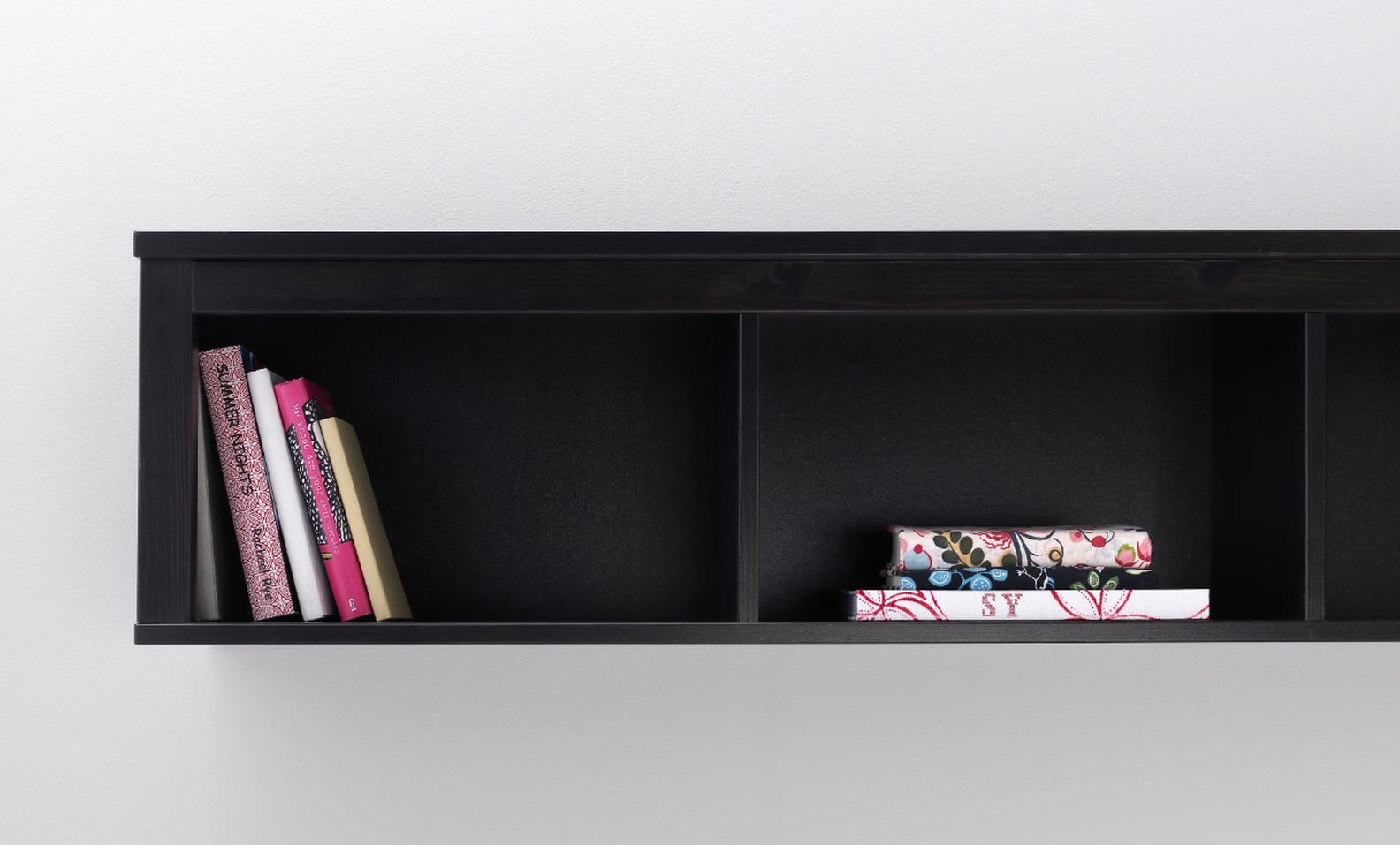 Best Ikea Living Room Furniture With Storage | POPSUGAR Home