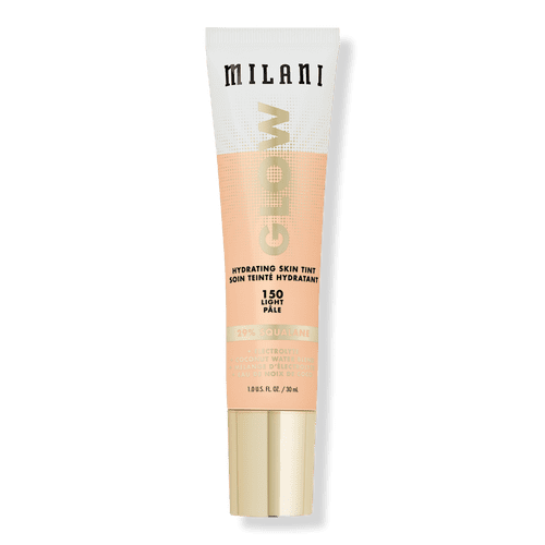 Skin Tints to Shop at Ulta Beauty | POPSUGAR Beauty
