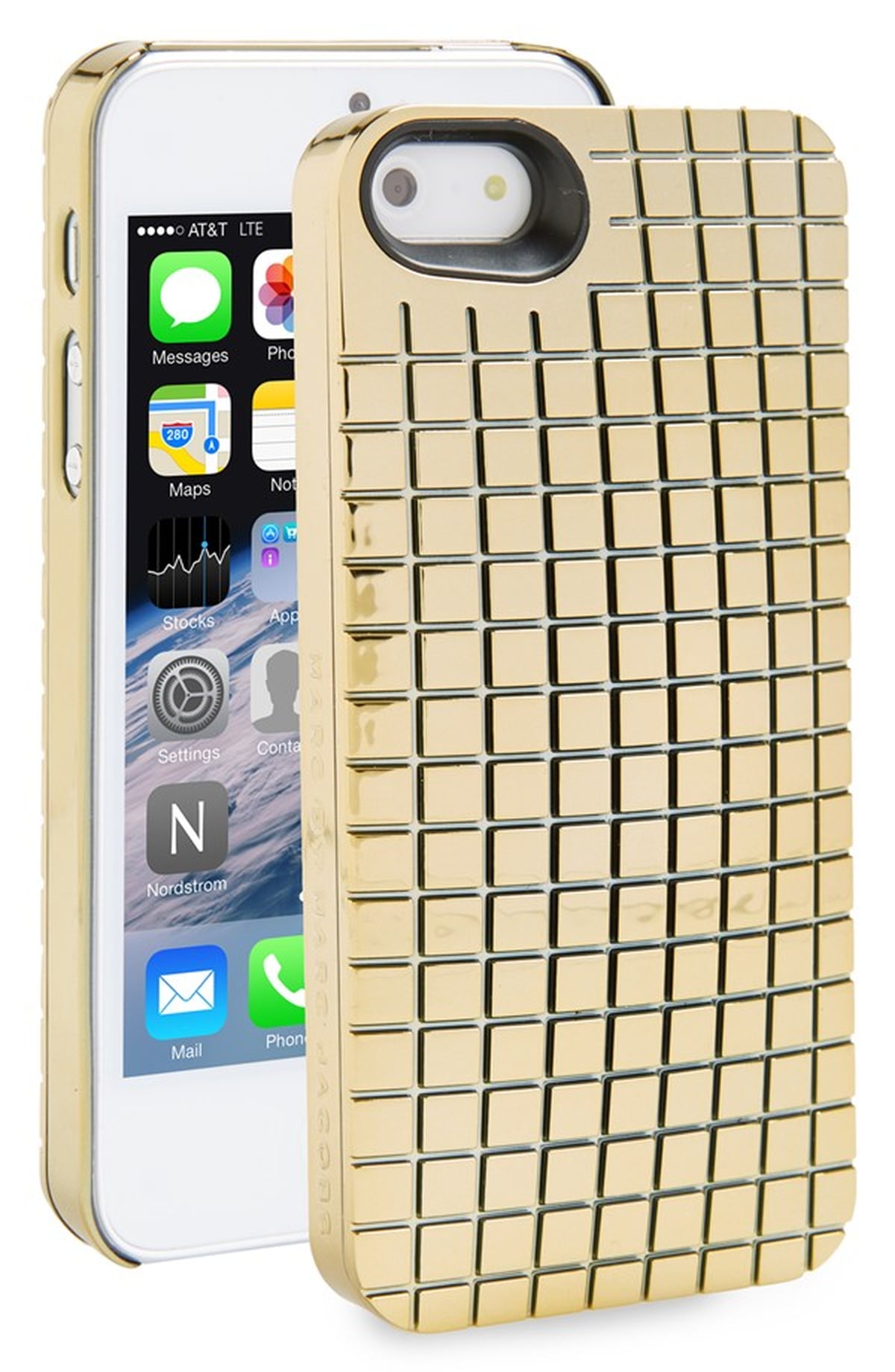 The Best Designer iPhone Cases | PS Tech