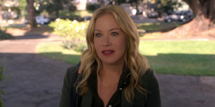 Shop Jen Harding's Best Outfits on Dead to Me Season 2 | POPSUGAR ...