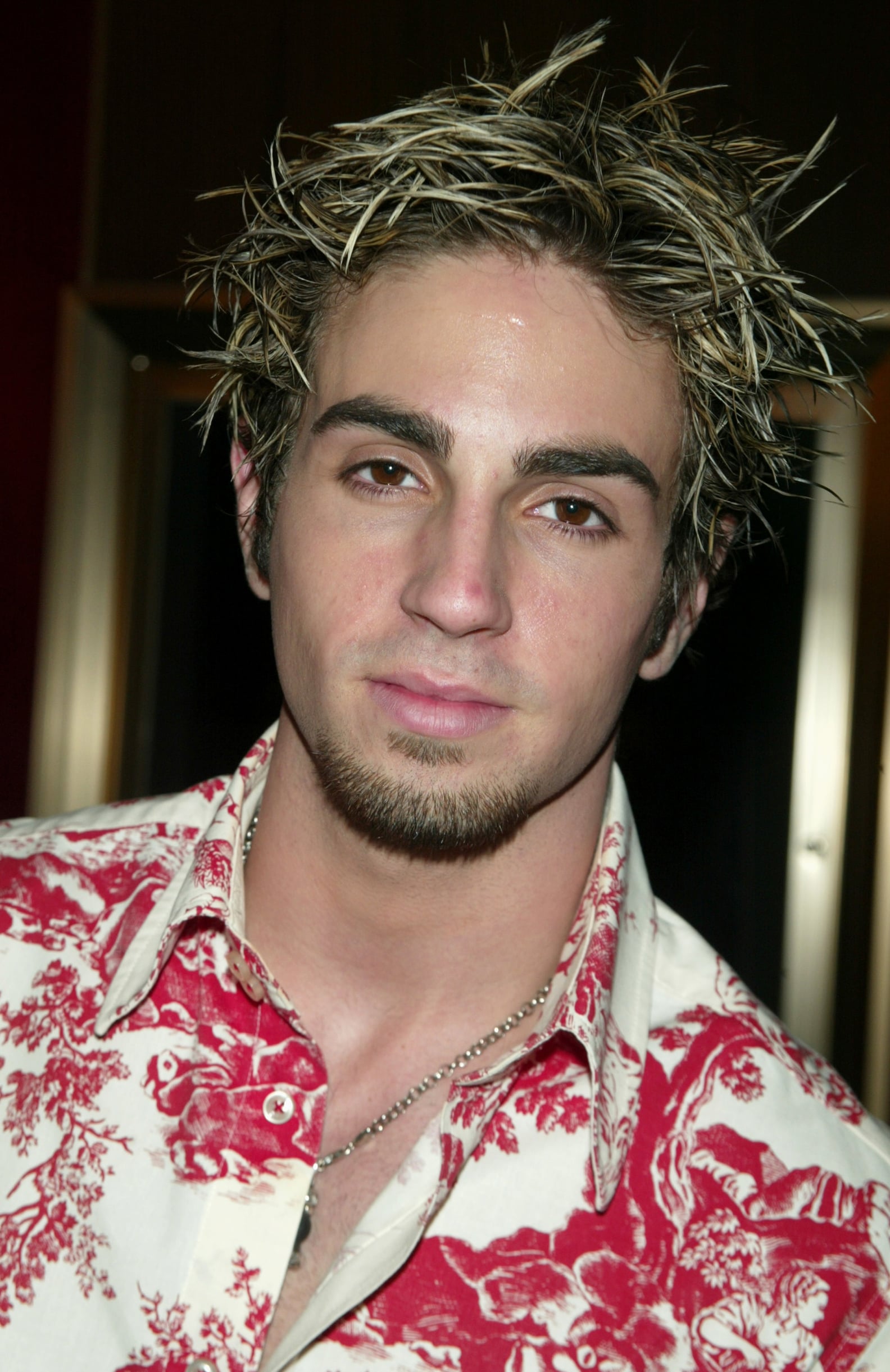 Who Is Wade Robson and Where Is He in 2019? | POPSUGAR Entertainment