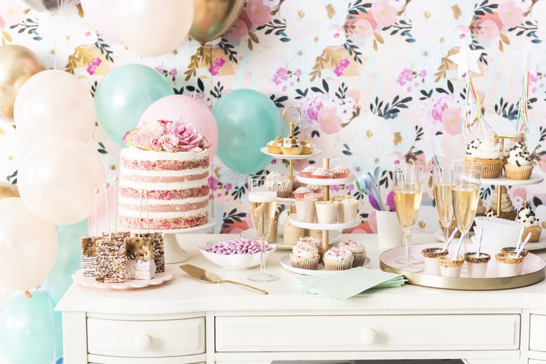 Hello, Cookie Dough Cookbook | POPSUGAR Food