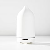 Best Diffusers For Your Home | POPSUGAR Smart Living