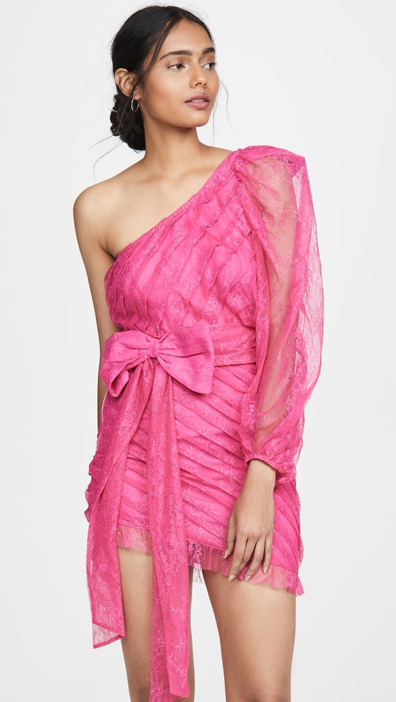 The Best Fancy and Formal Dresses on Amazon | POPSUGAR Fashion