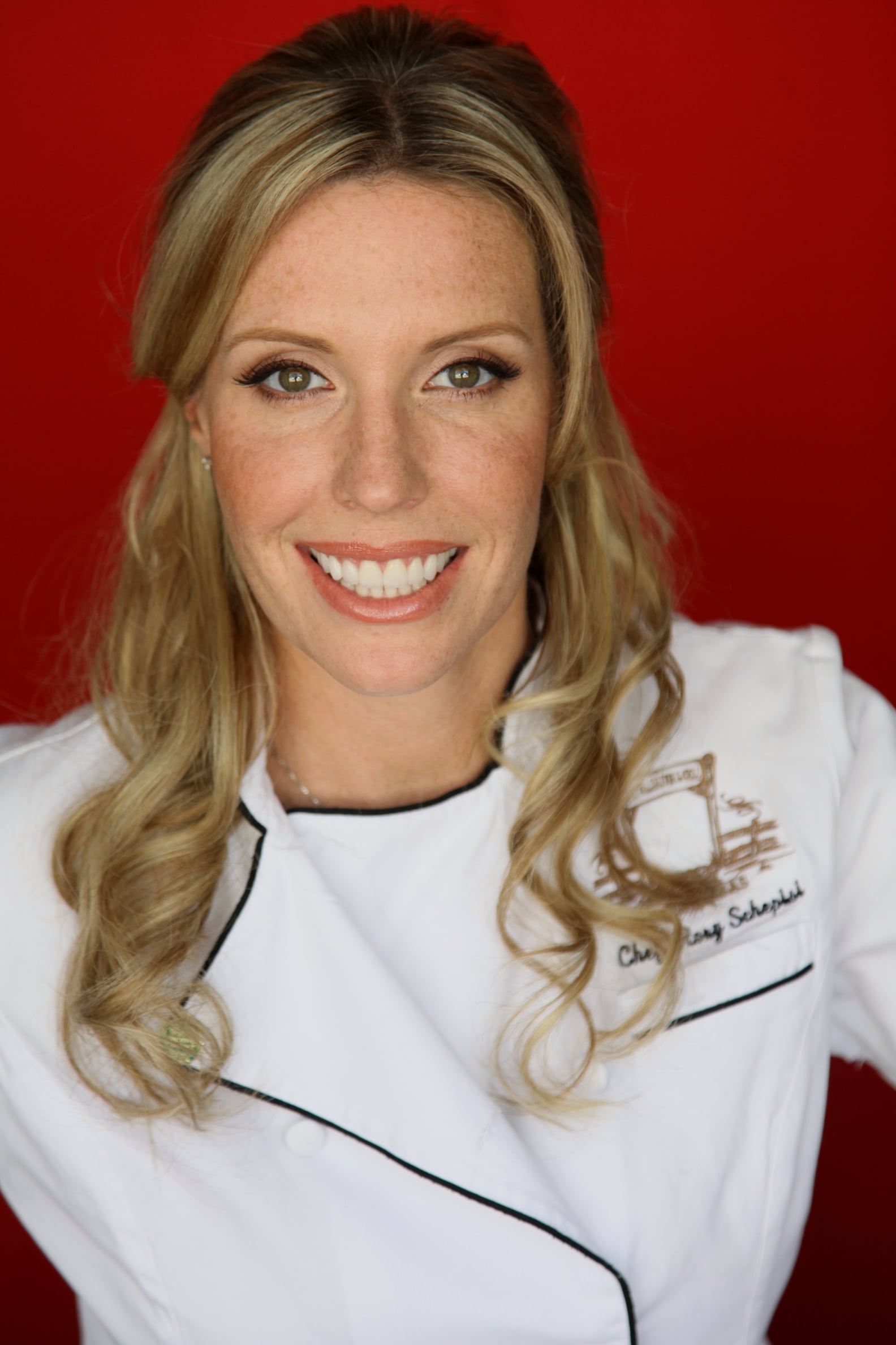 What Happened to Former Food Network Star Runner-Ups? | PS Food