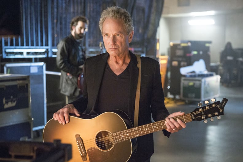 Roadies TV Show Review | POPSUGAR Entertainment