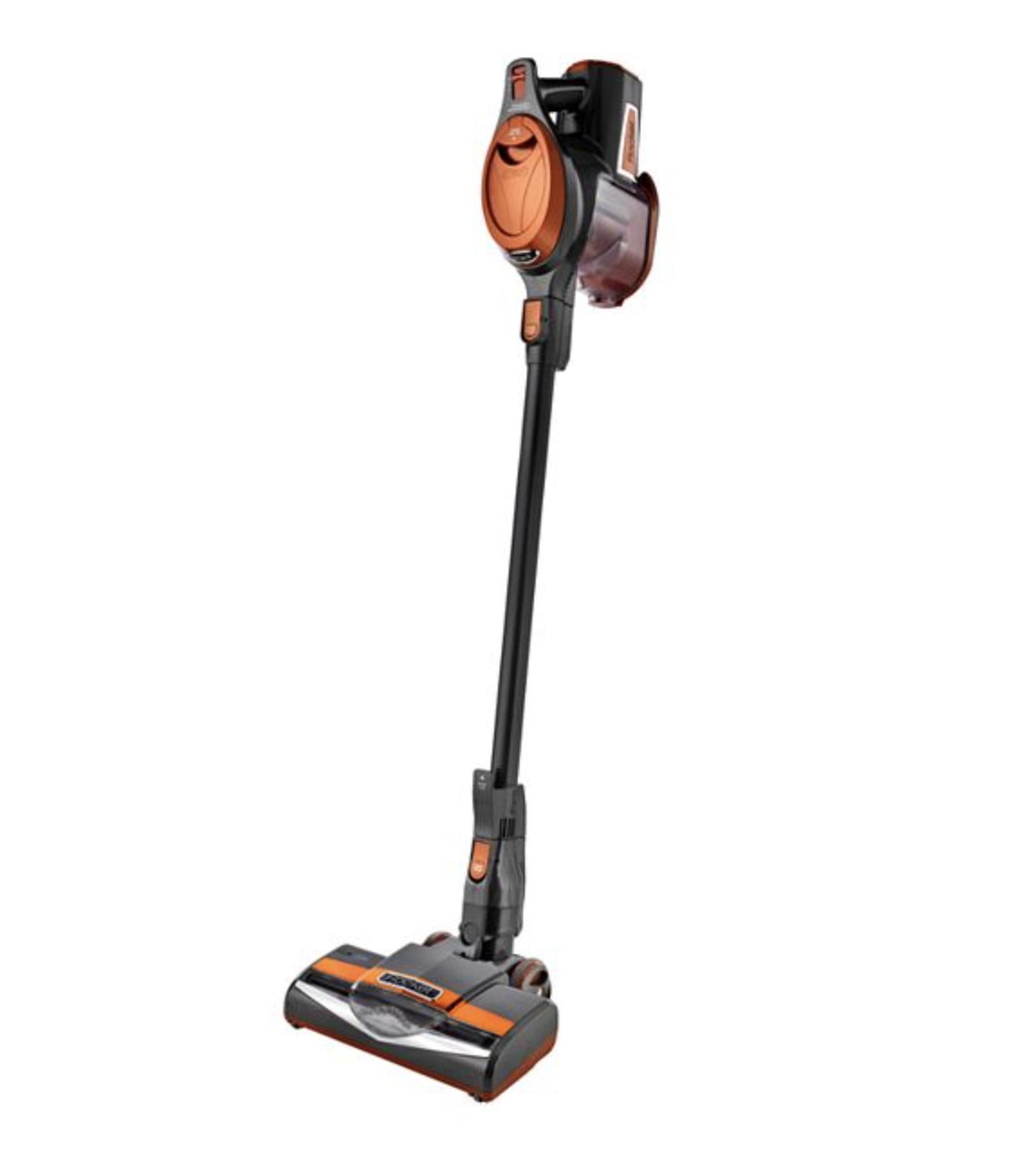 The Quietest Vacuum Cleaners to Shop Online | PS Home
