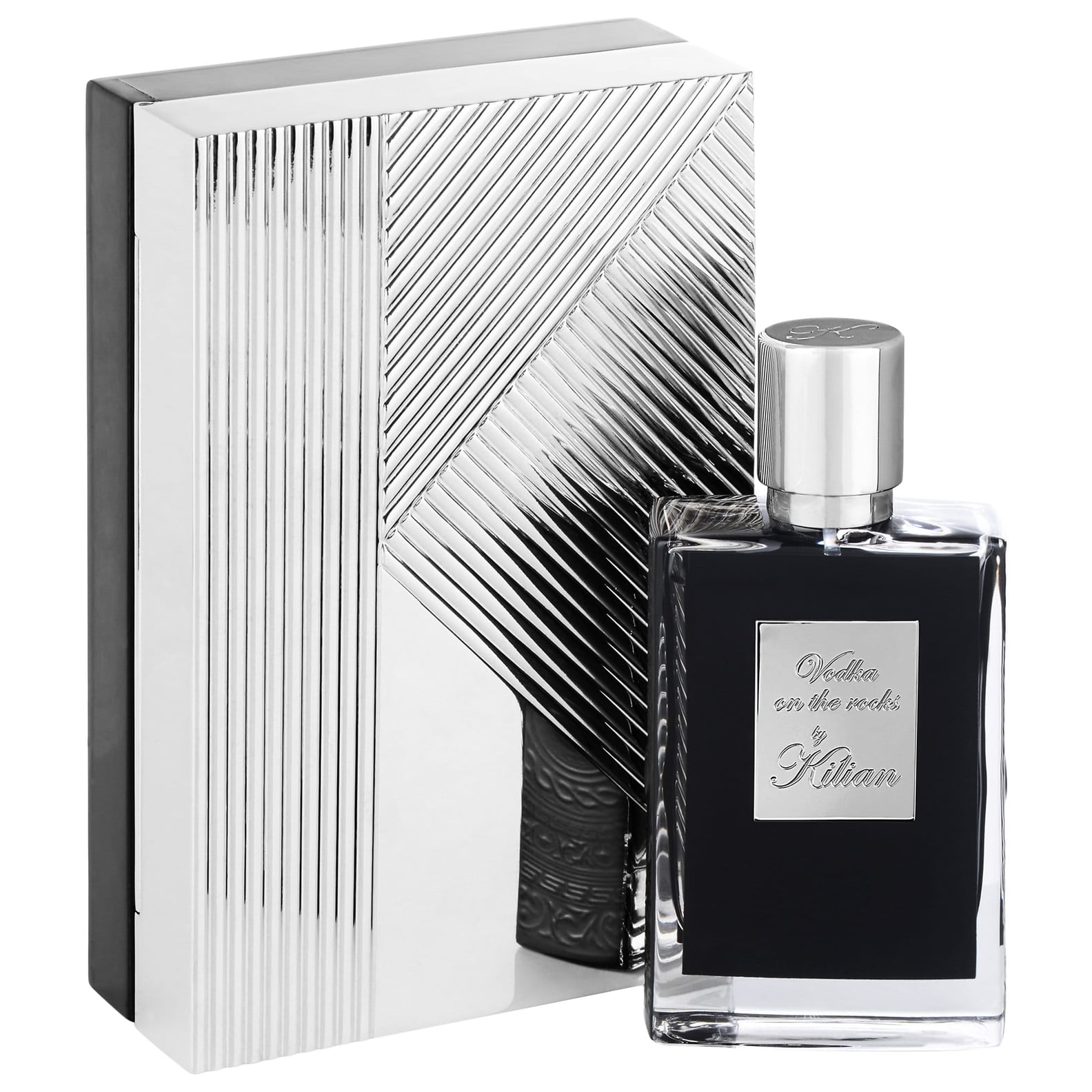 Alcohol Beauty Products | PS Beauty