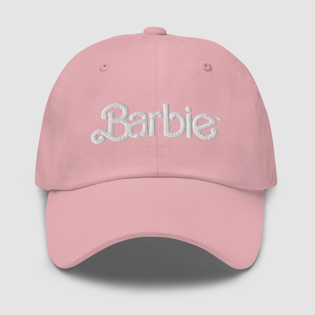 Where to Buy Barbie Movie Merchandise | POPSUGAR Entertainment