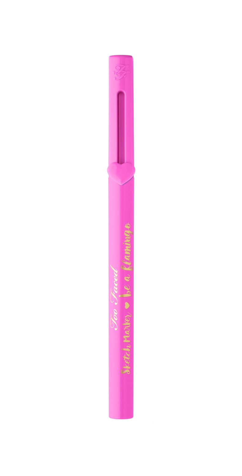 Too Faced Semi-Annual Sale | PS Beauty