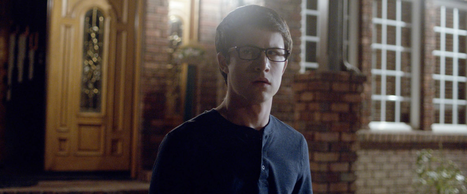 23 Gory Horror Movies on Netflix | POPSUGAR Entertainment