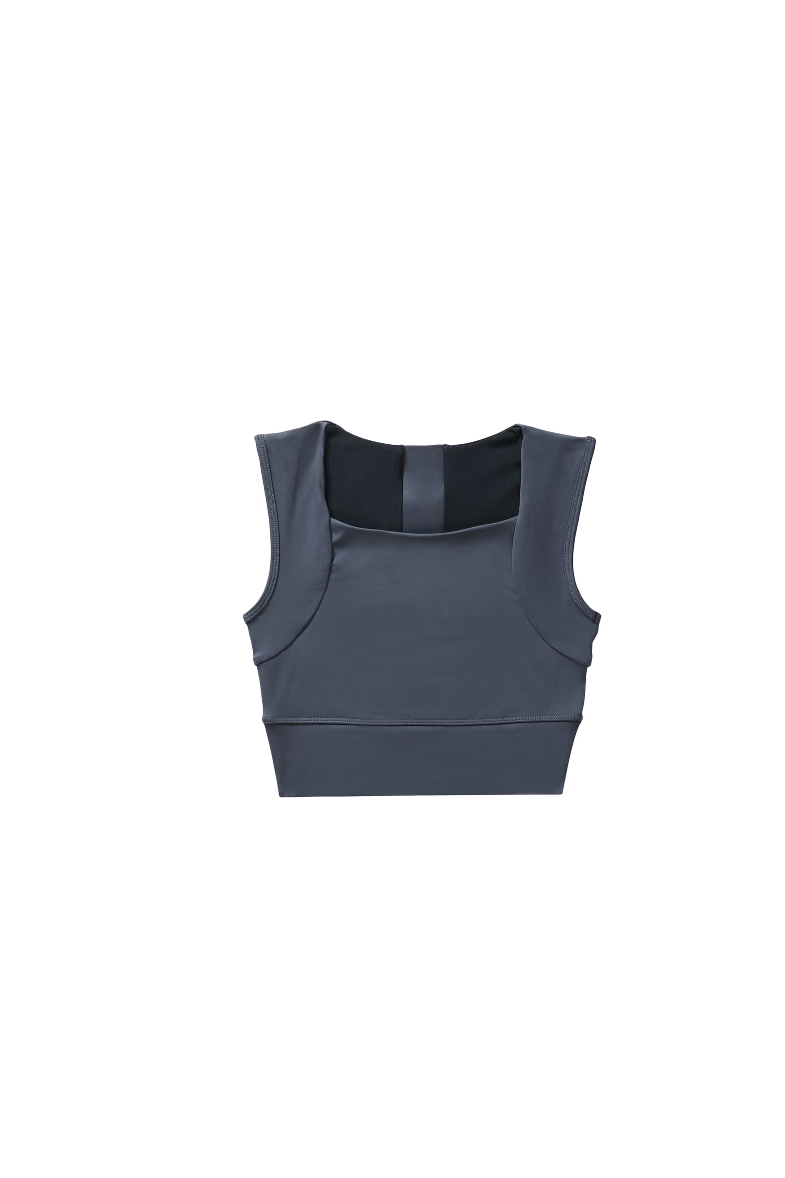 IFGfit Posture Sports Bra Review | PS Fitness