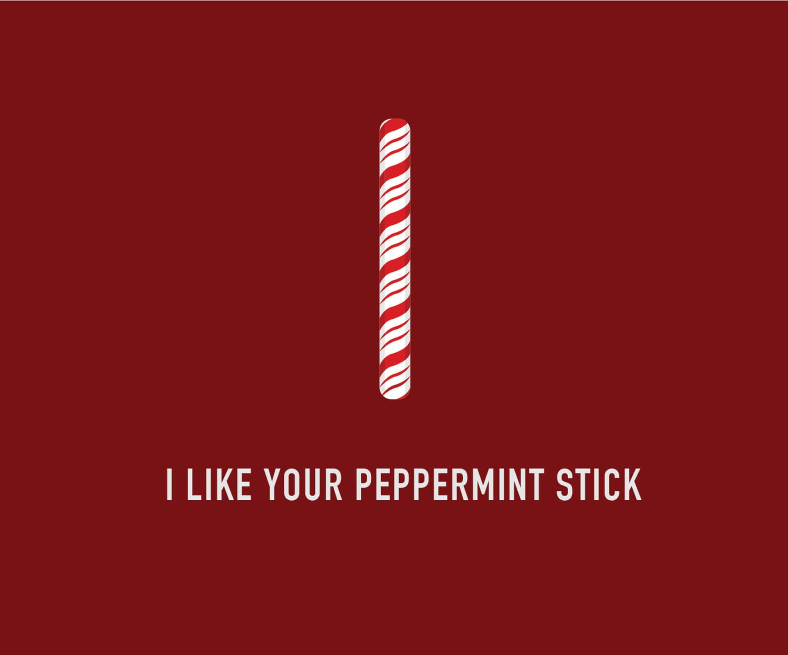 Funny Holiday Love Cards Ps Love