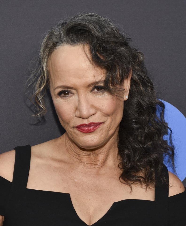 Siren TV Show Cast | PS Entertainment