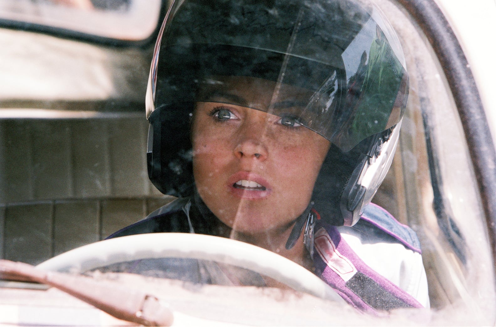 Lindsay Lohan Movies | PS Entertainment