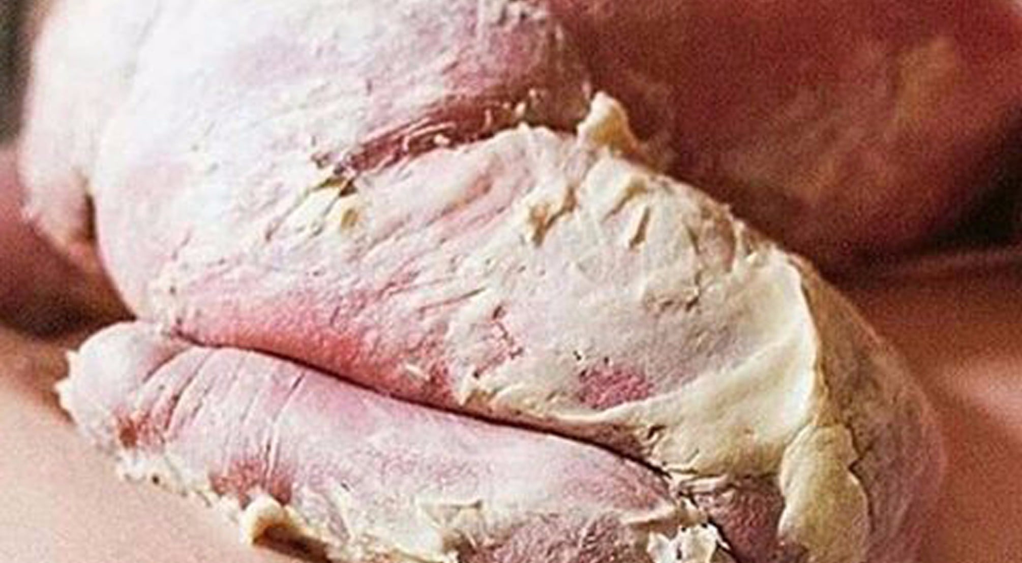 What Is Vernix? | POPSUGAR Family