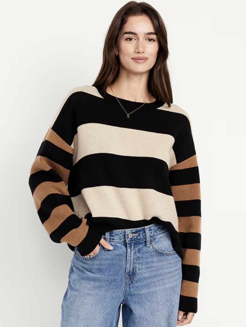 Best Old Navy New Arrivals For Women | PS Shopping