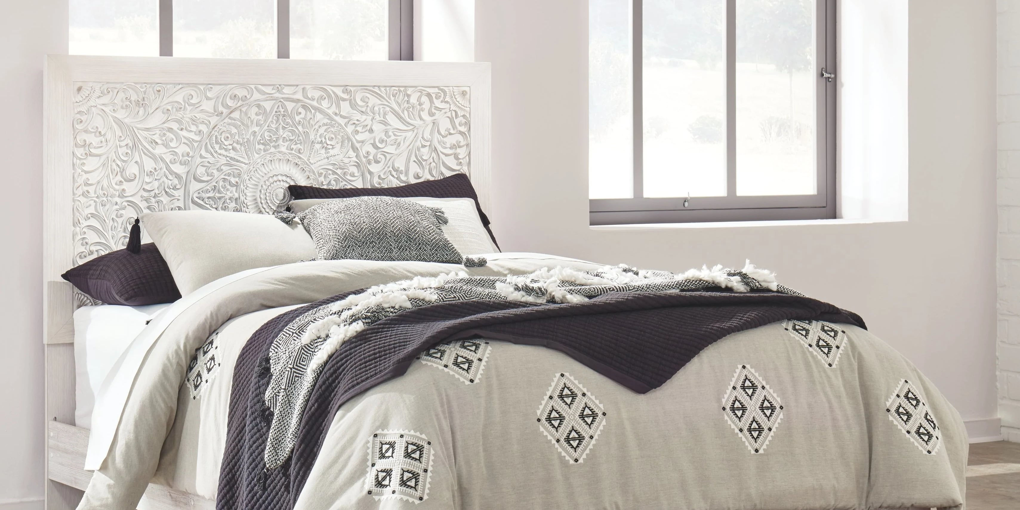 How to Create an Emotional Escape Room | PS Home