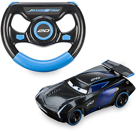 Cars 3 Toys | POPSUGAR Family
