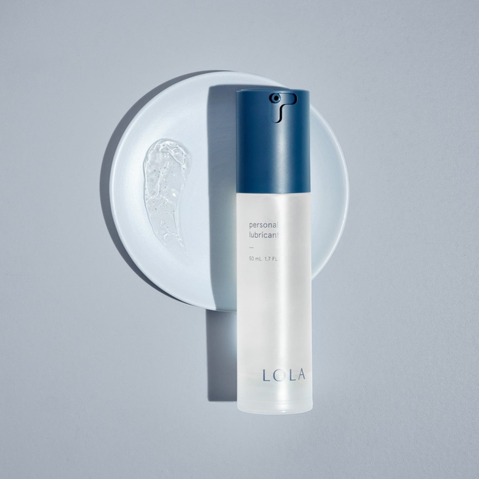 9 Lubes For Sensitive Skin, According to Ob-Gyns and Reviews | PS Fitness