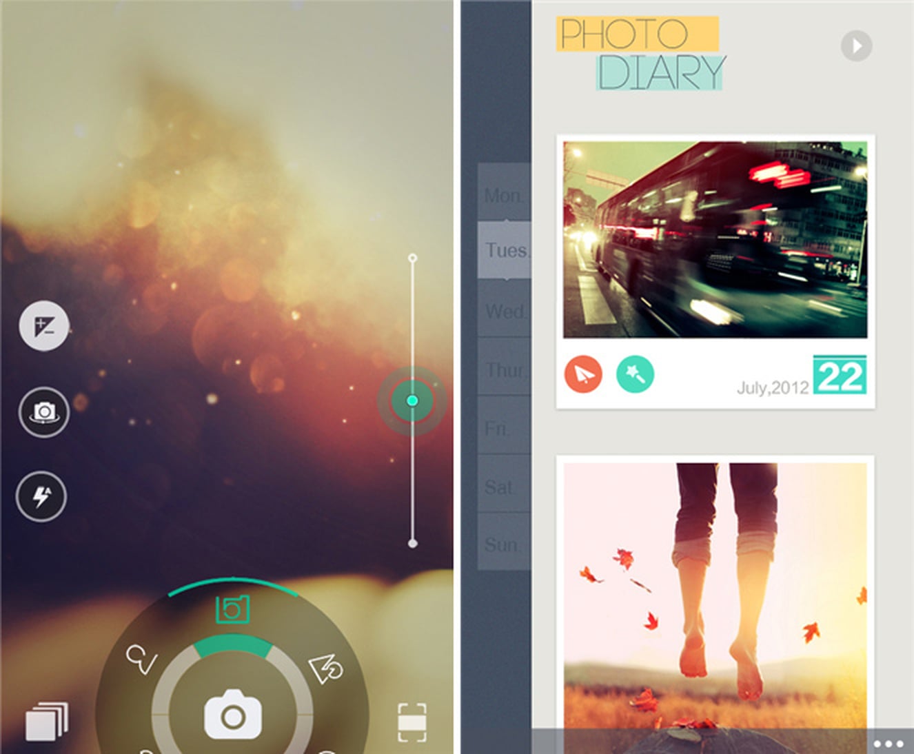 Best Windows Phone 8 Apps | PS Tech