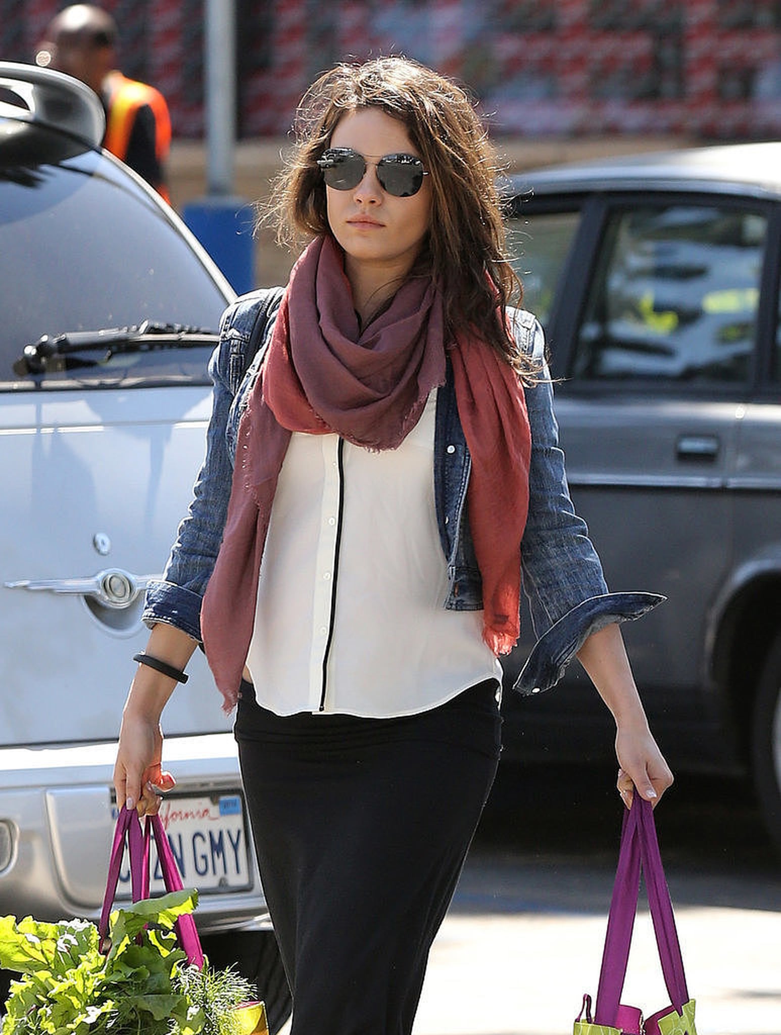 Mila Kuniss Exercise And Fitness Routine Ps Fitness
