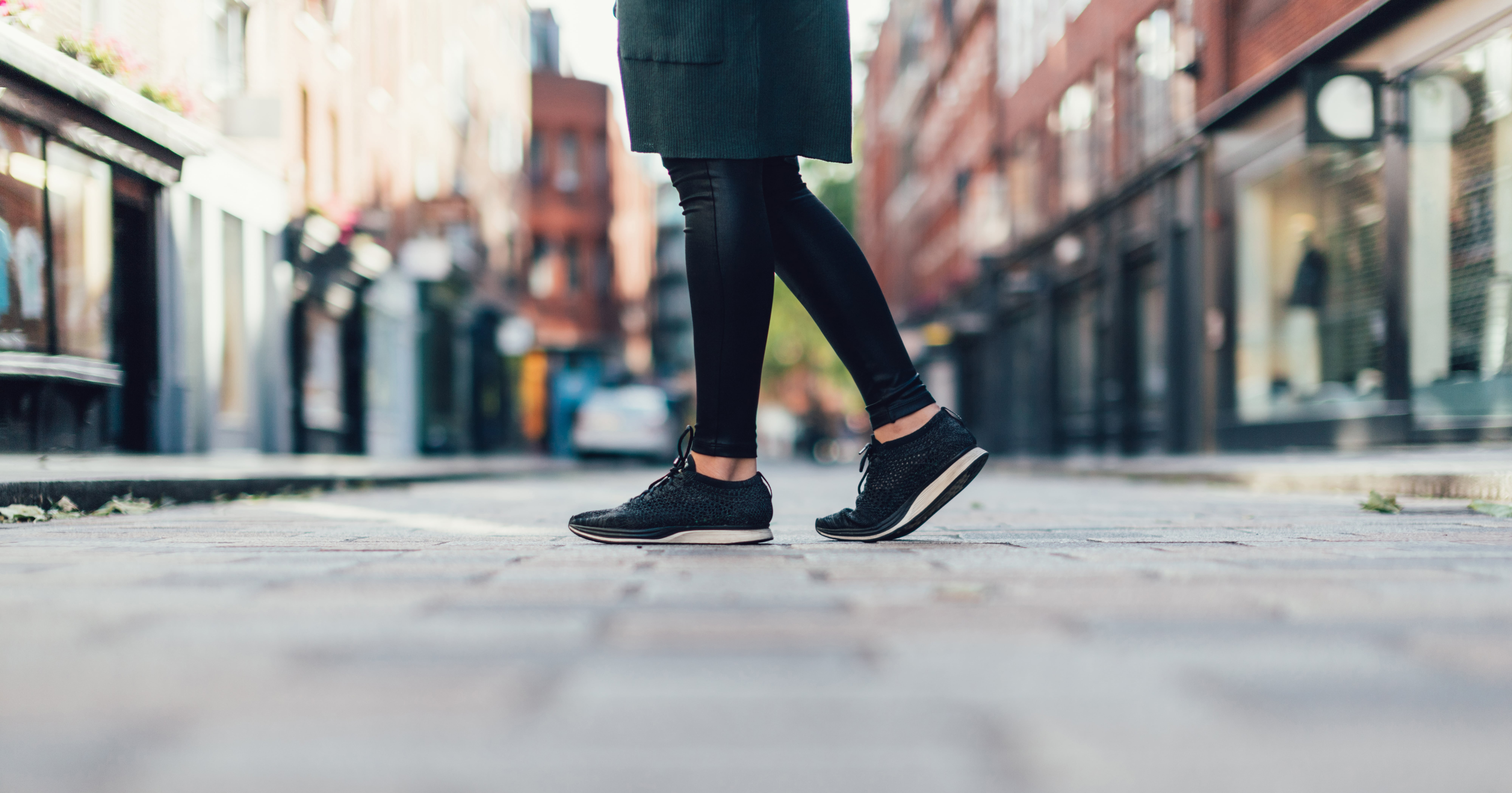 What Are WW FitPoints? | POPSUGAR Fitness