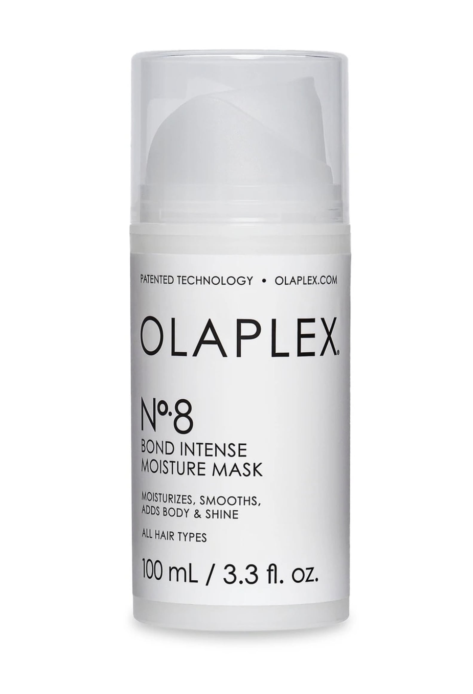 Moisturizing Hair Products From Ulta Beauty | PS Beauty