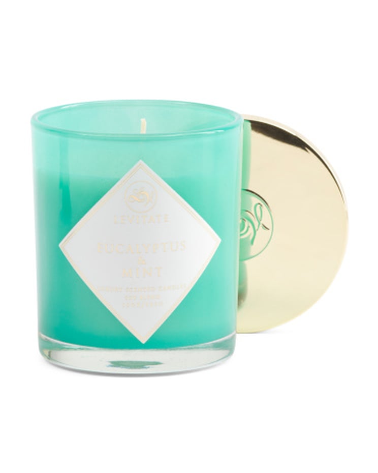 T.J. Maxx Spring Decor 2017 | PS Home