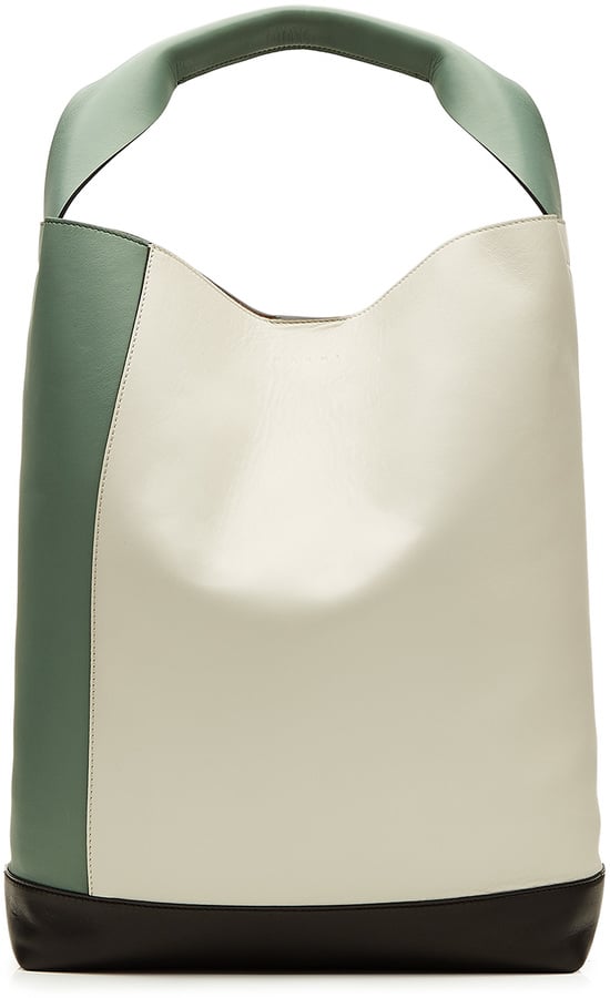 Best Bucket Bags | POPSUGAR Fashion