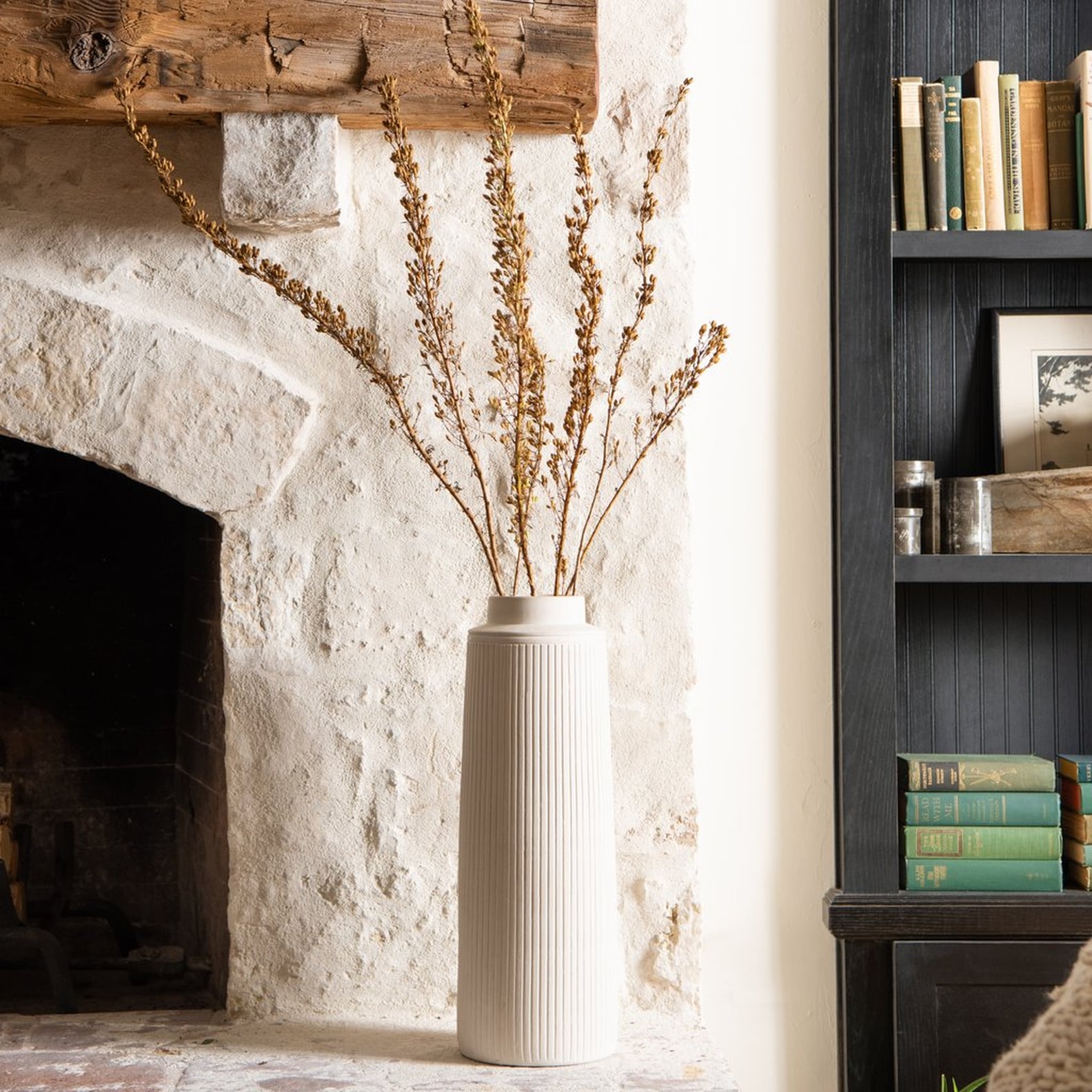 Magnolia Home Fall 2019 Collection | PS Home