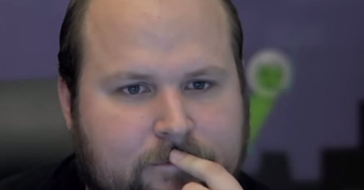 Minecraft Creator Leaves Company | PS Smart Living