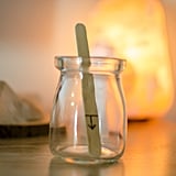 How to Grow Your Own Crystals | POPSUGAR Smart Living