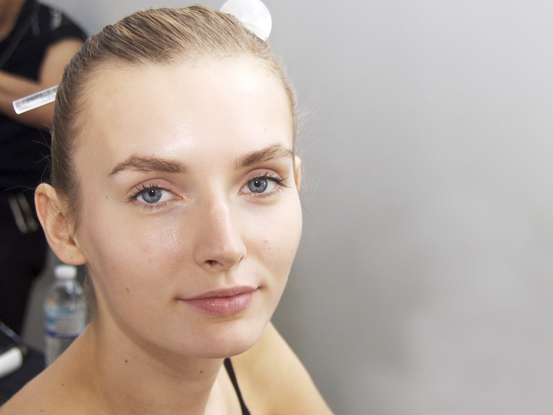 What Do Models Eat For Clear Skin? | PS Beauty