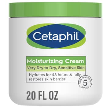 How to Get Rid of Back Acne: A Dermatologist Explains | POPSUGAR Beauty