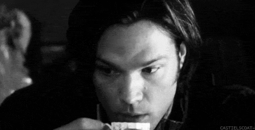 Sipping Tea GIFs | POPSUGAR Celebrity