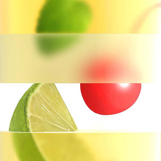 Alcohol Apps | POPSUGAR Tech