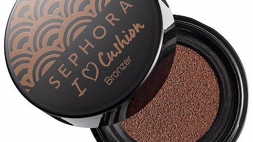 Bronzers 2016 | PS Beauty