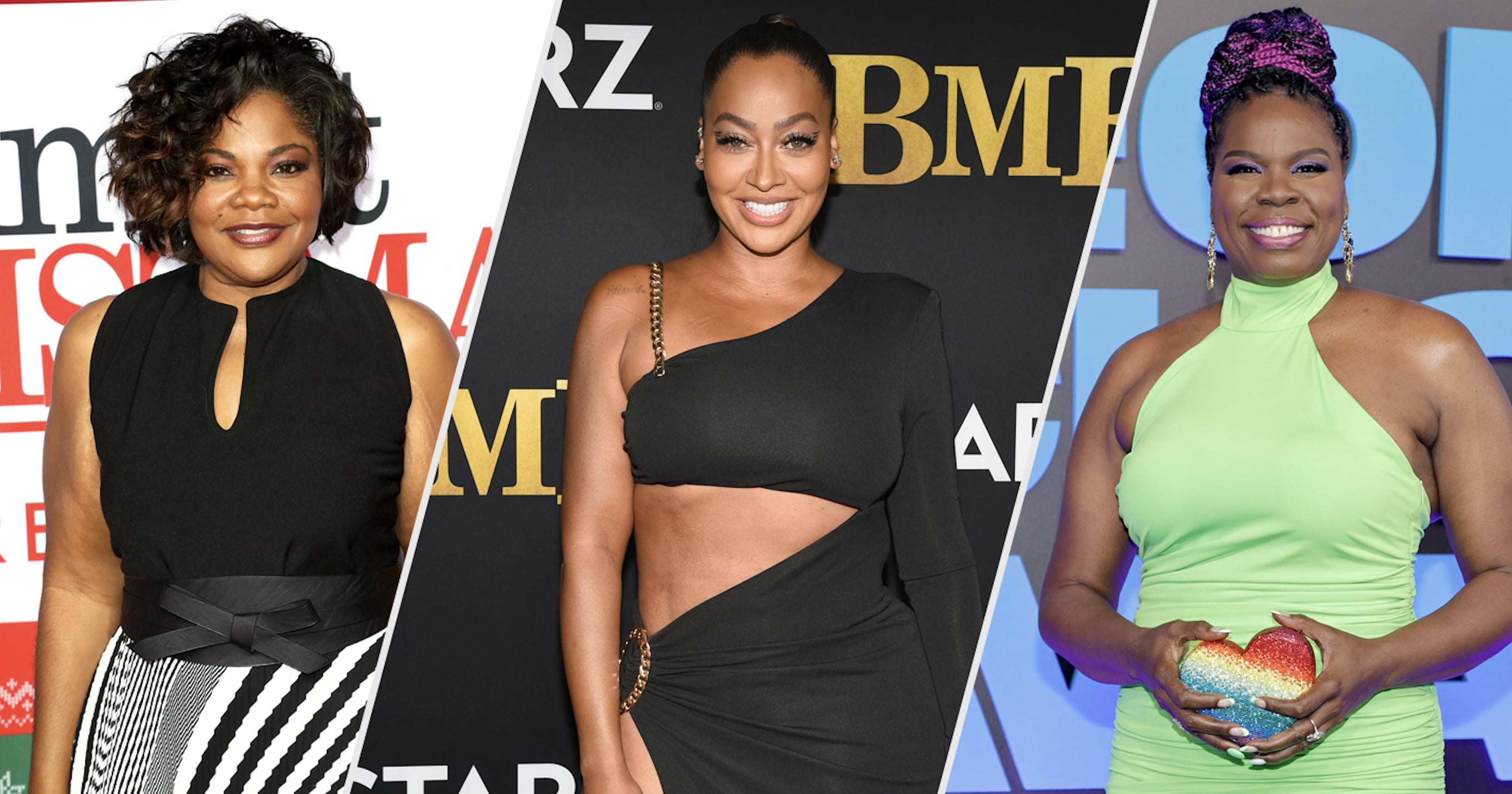 See BMF's Season 2 Cast | PS UK Entertainment